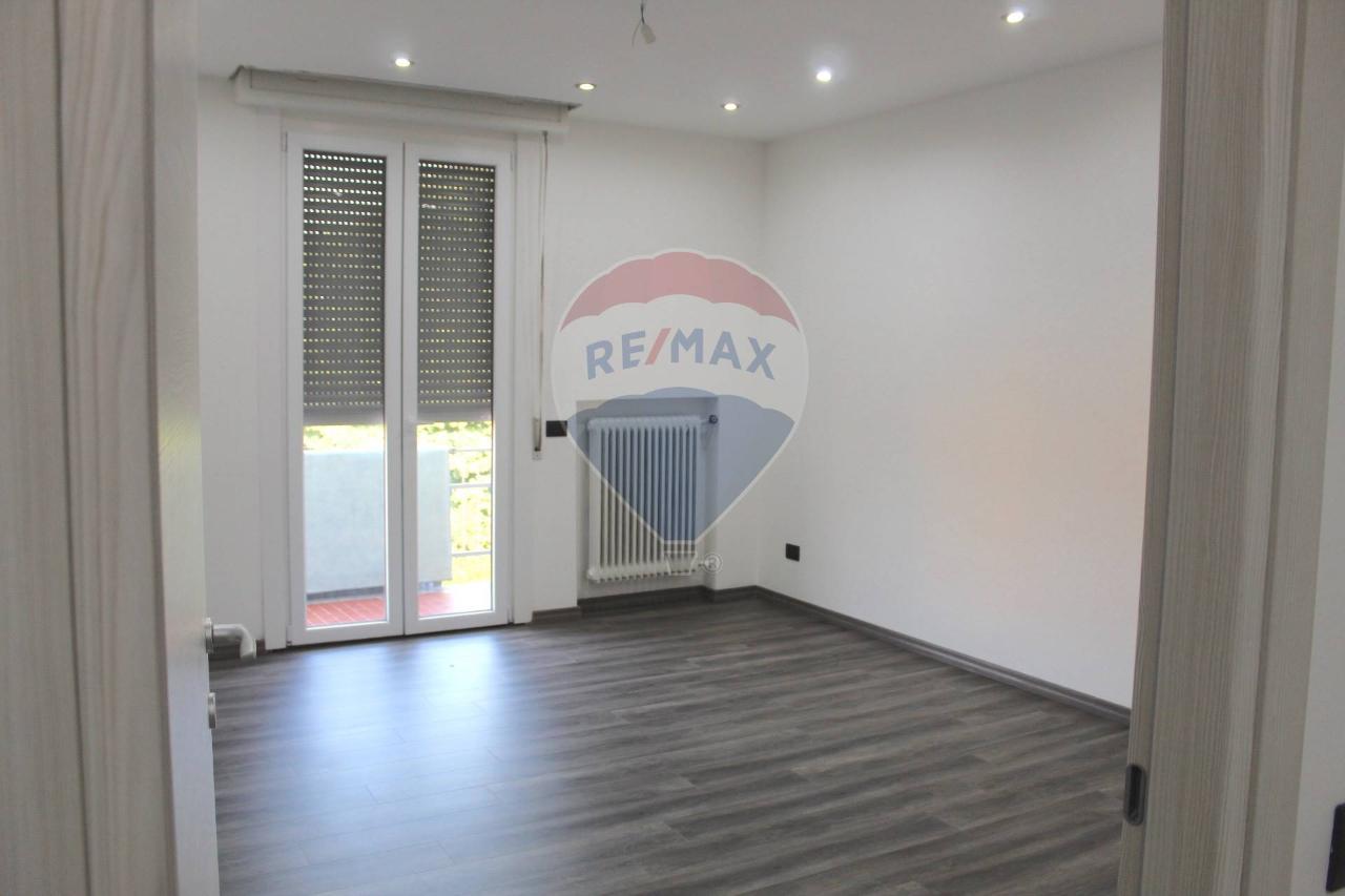 Appartamento in vendita a Casalmaggiore