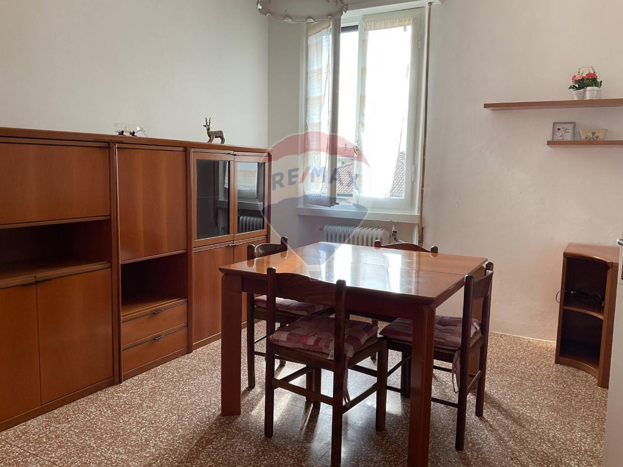 Appartamento in vendita a San Giorgio Bigarello