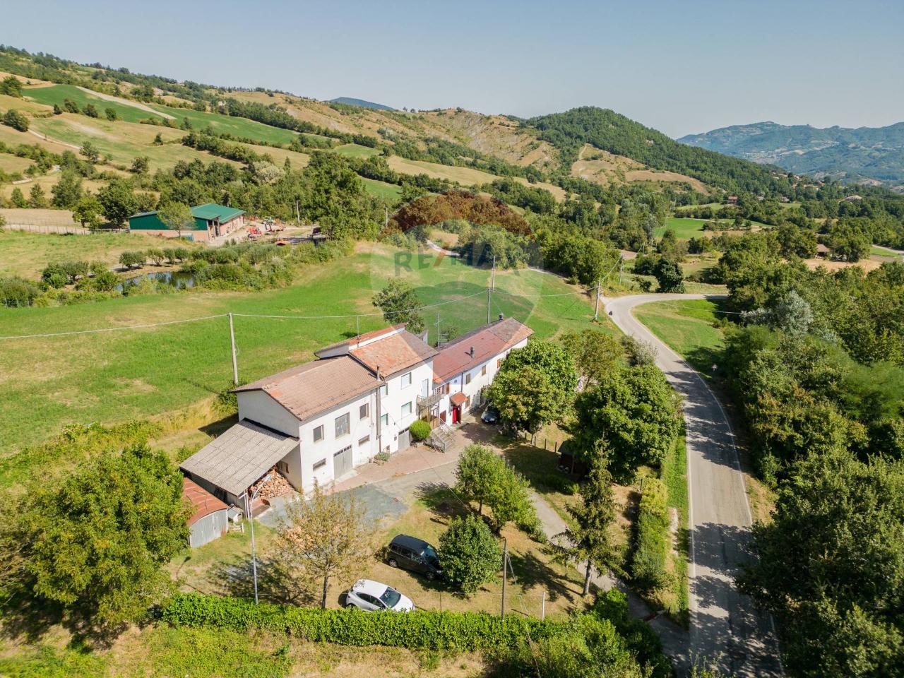 Casa indipendente in vendita a Ventasso