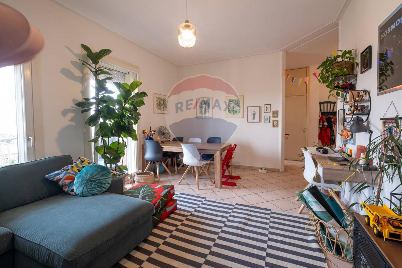 Appartamento in vendita a Canneto Sull'Oglio