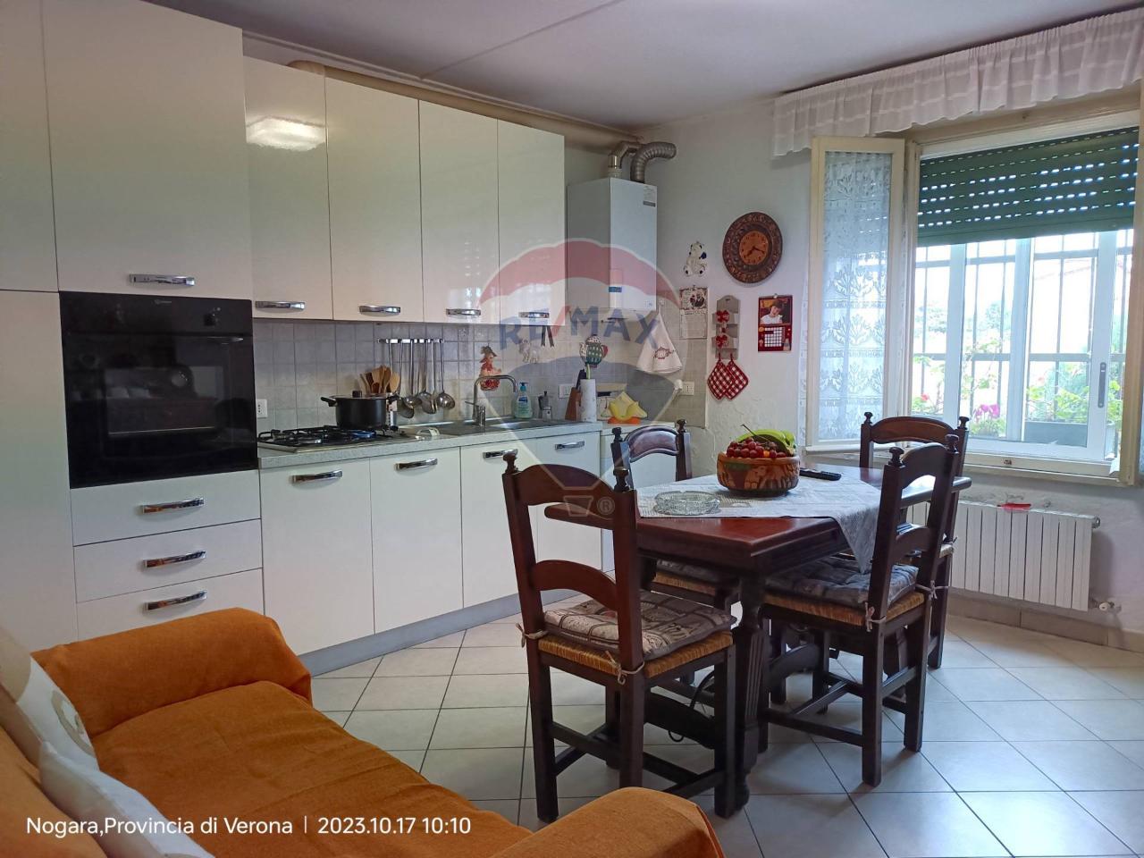 Casa indipendente in vendita a Nogara