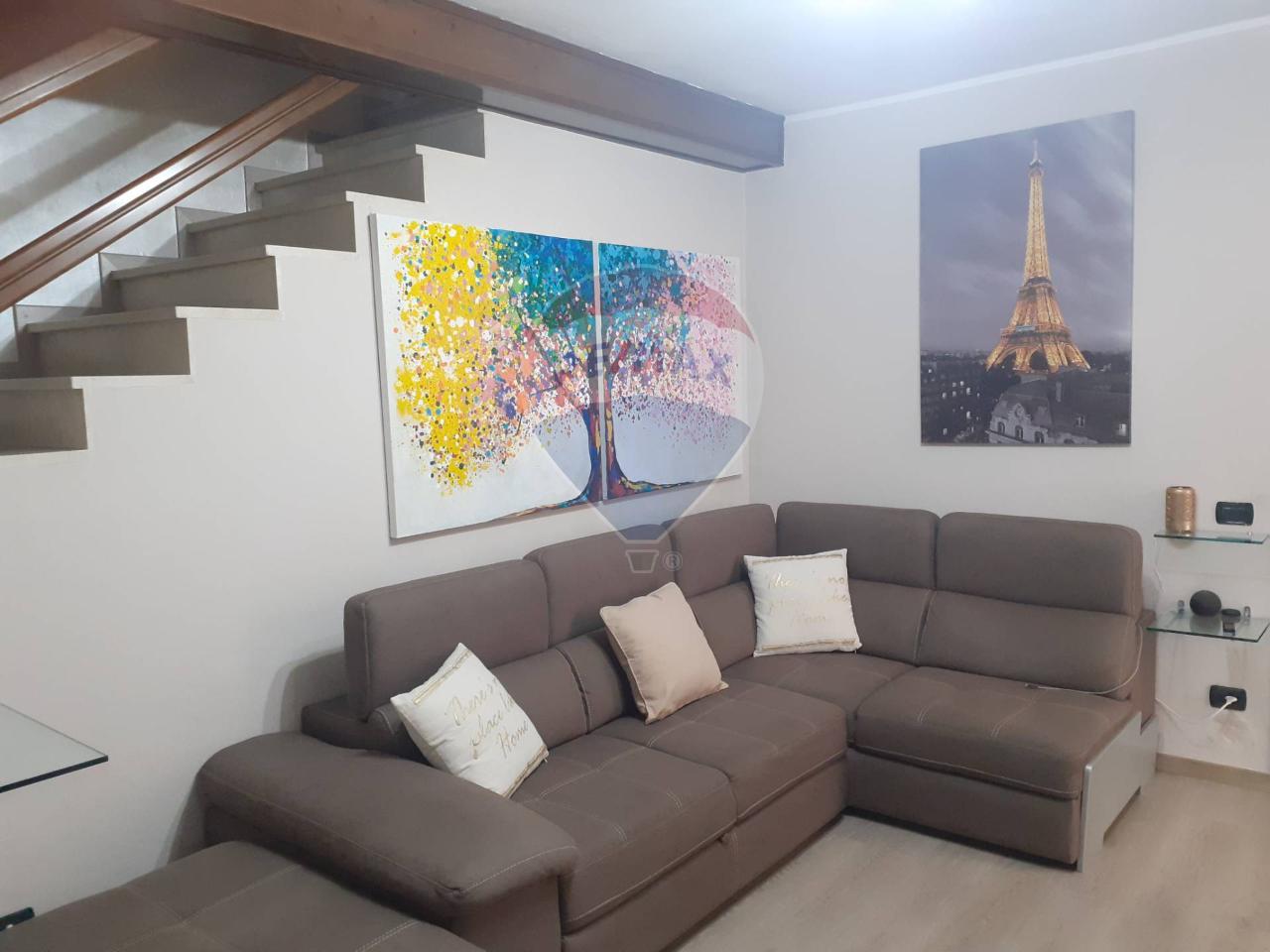 Casa indipendente in vendita a Casalmoro