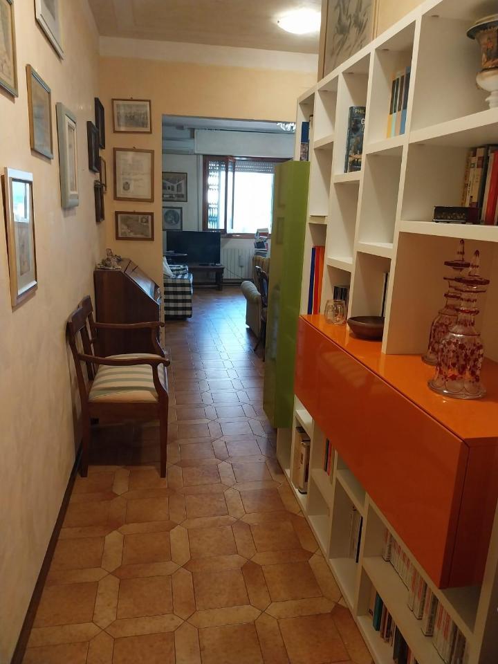 Appartamento in vendita a Massa