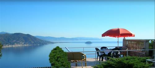 Villa in vendita a Andora