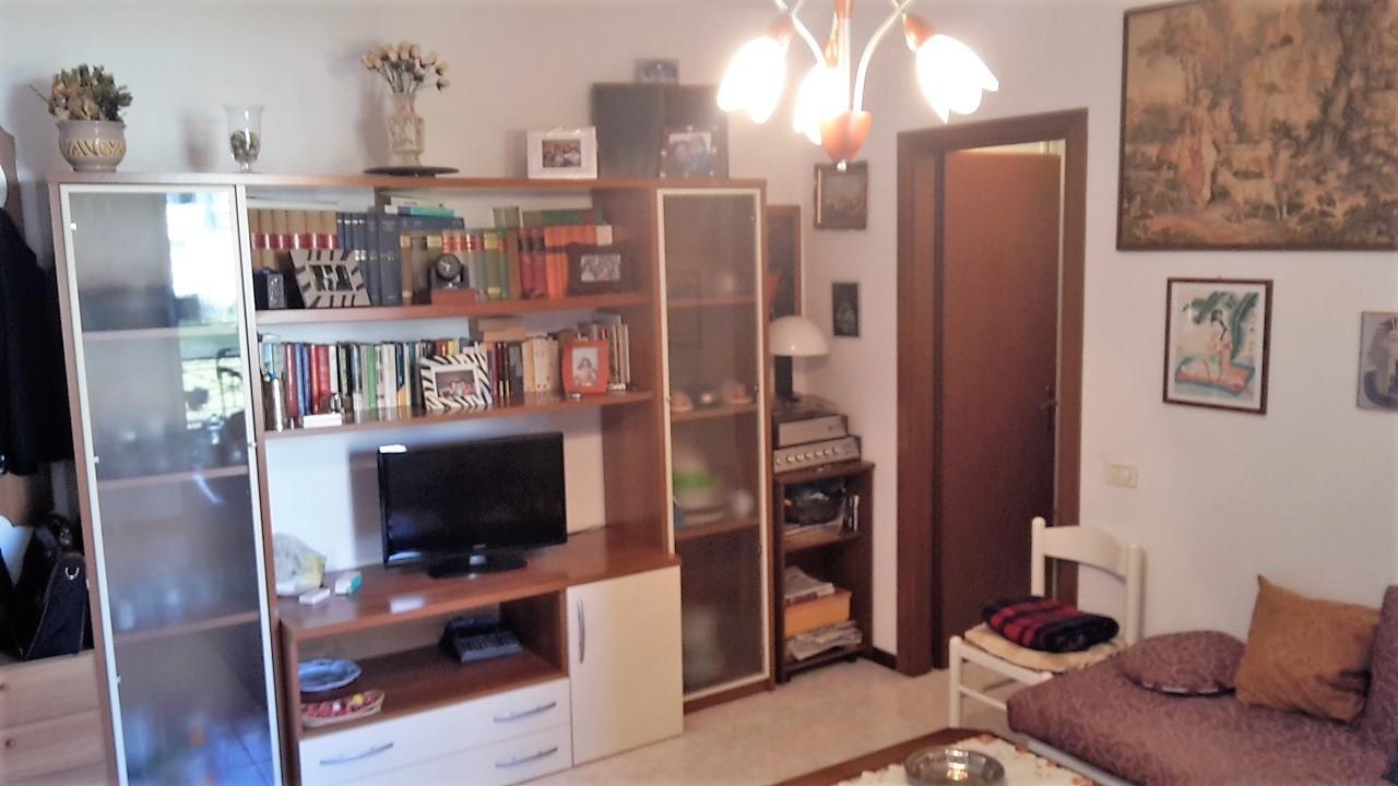 Appartamento in vendita a Fosdinovo