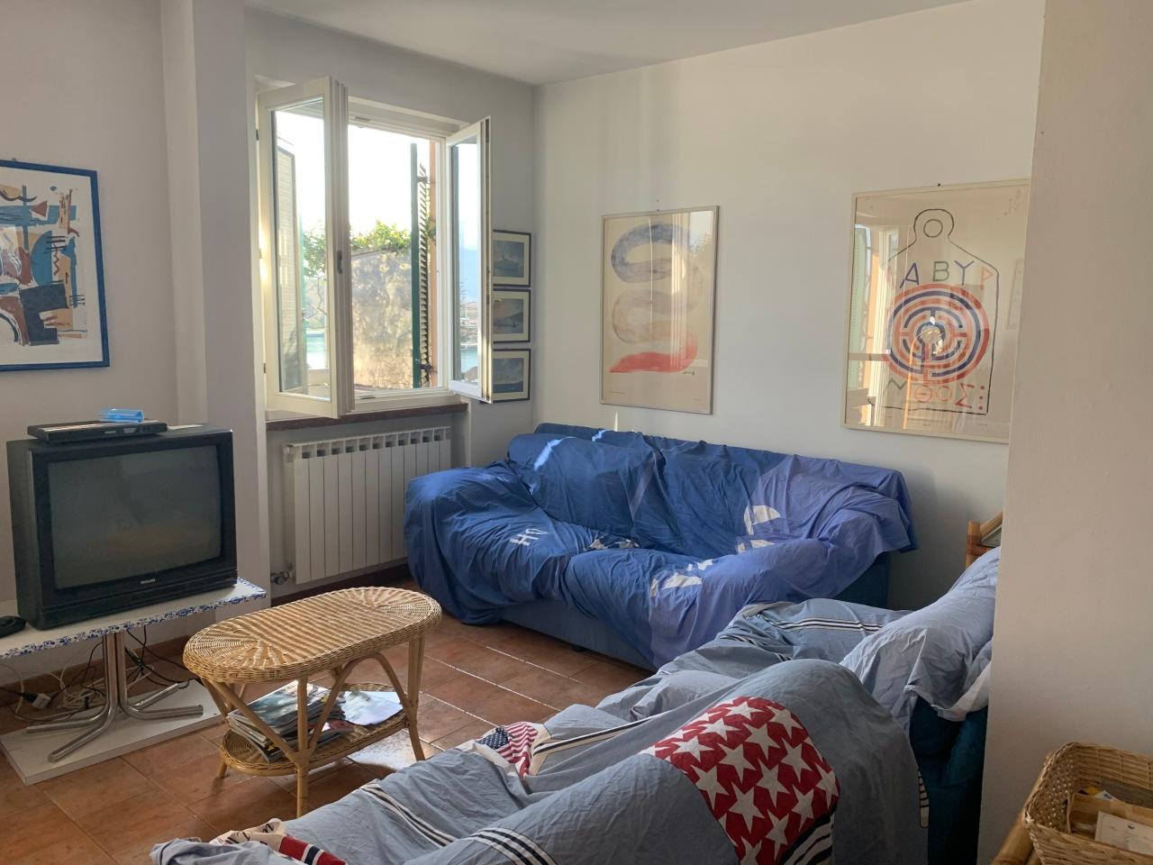 Appartamento in vendita a Ameglia
