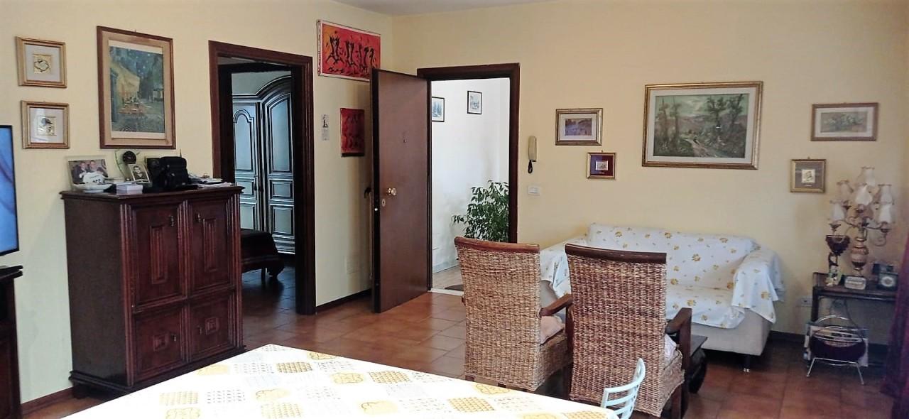 Appartamento in vendita a Sarzana