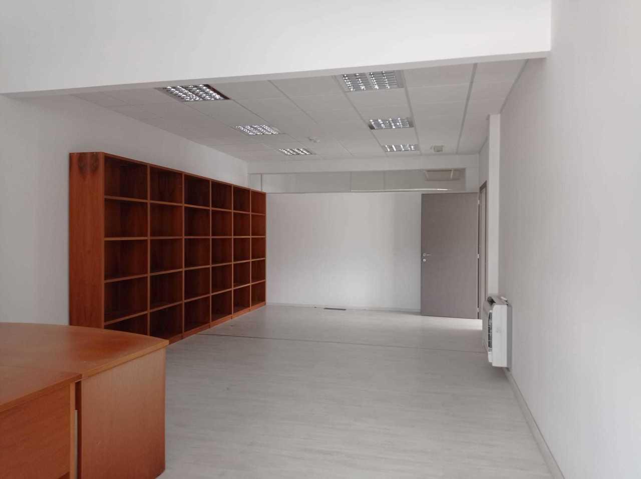 Ufficio in vendita a Sarzana