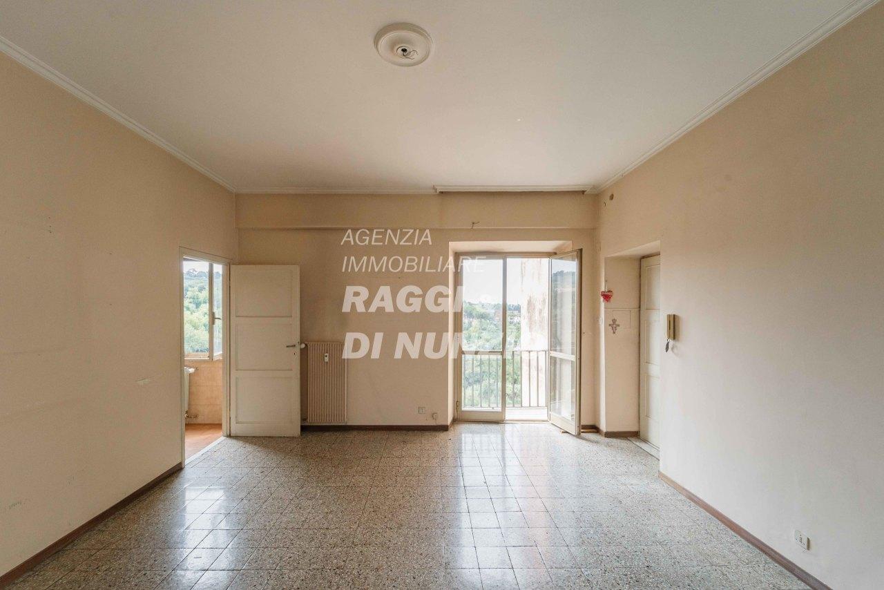 Appartamento in vendita a Frascati