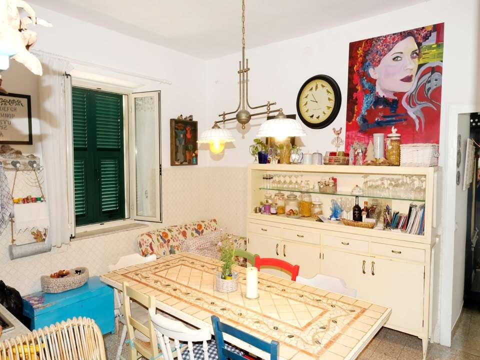 Appartamento in vendita a Pontremoli