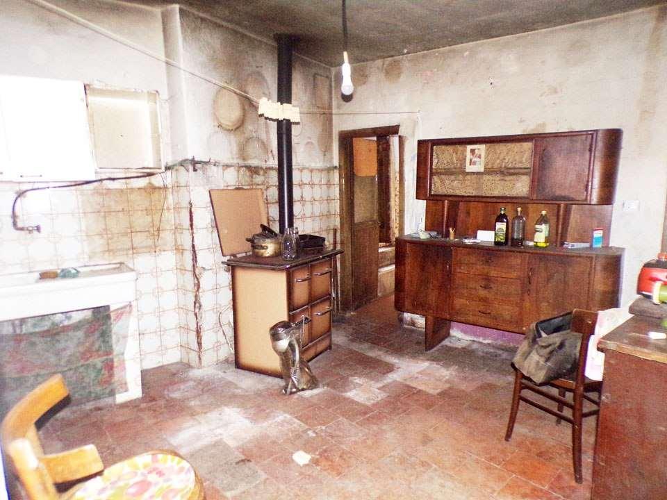 Porzione di casa in vendita a Pontremoli