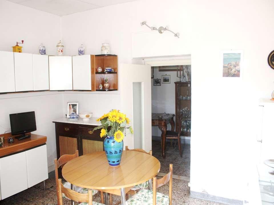 Appartamento in vendita a Pontremoli