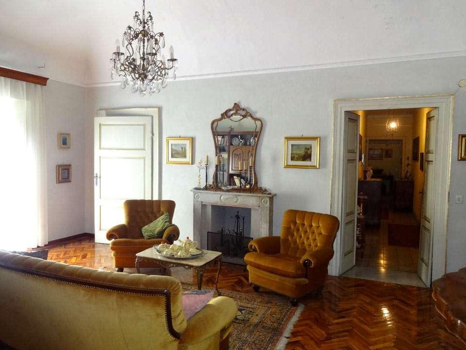 Appartamento in vendita a Pontremoli