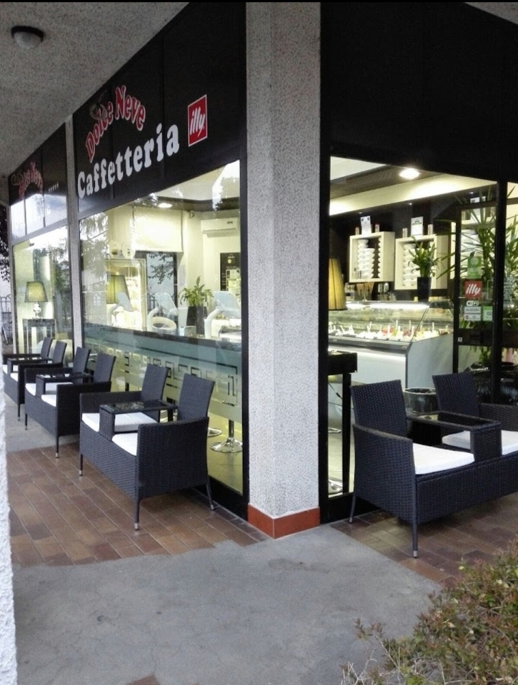 Laboratorio in vendita a Cesate