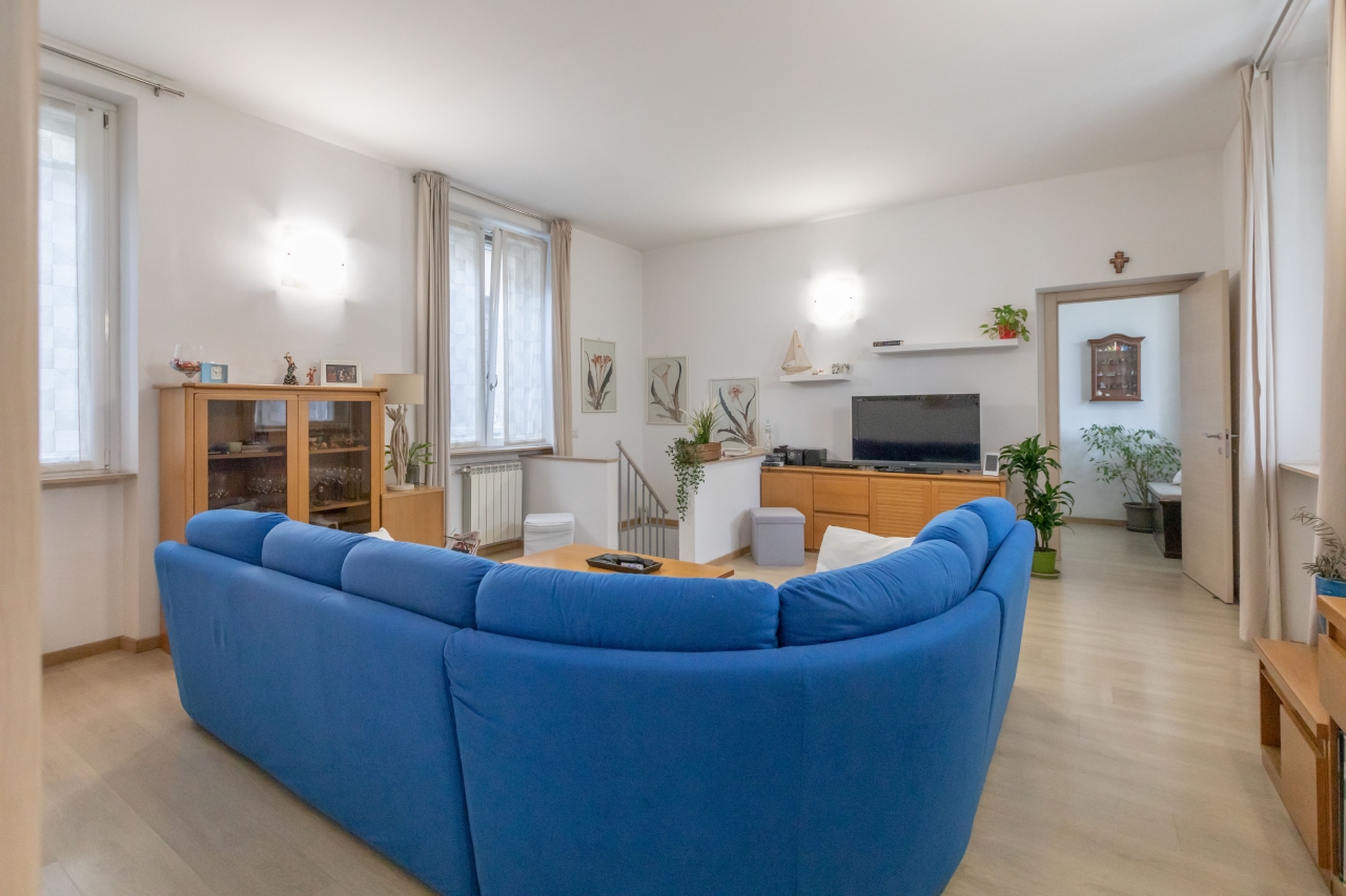 Casa indipendente in vendita a Nerviano