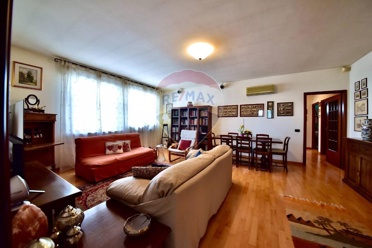 Appartamento in vendita a Robbiate