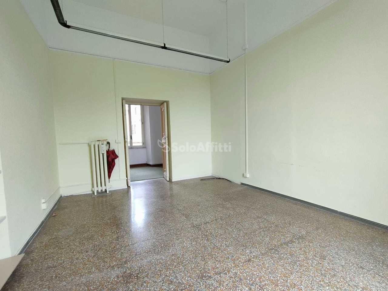 Ufficio in affitto a Frascati