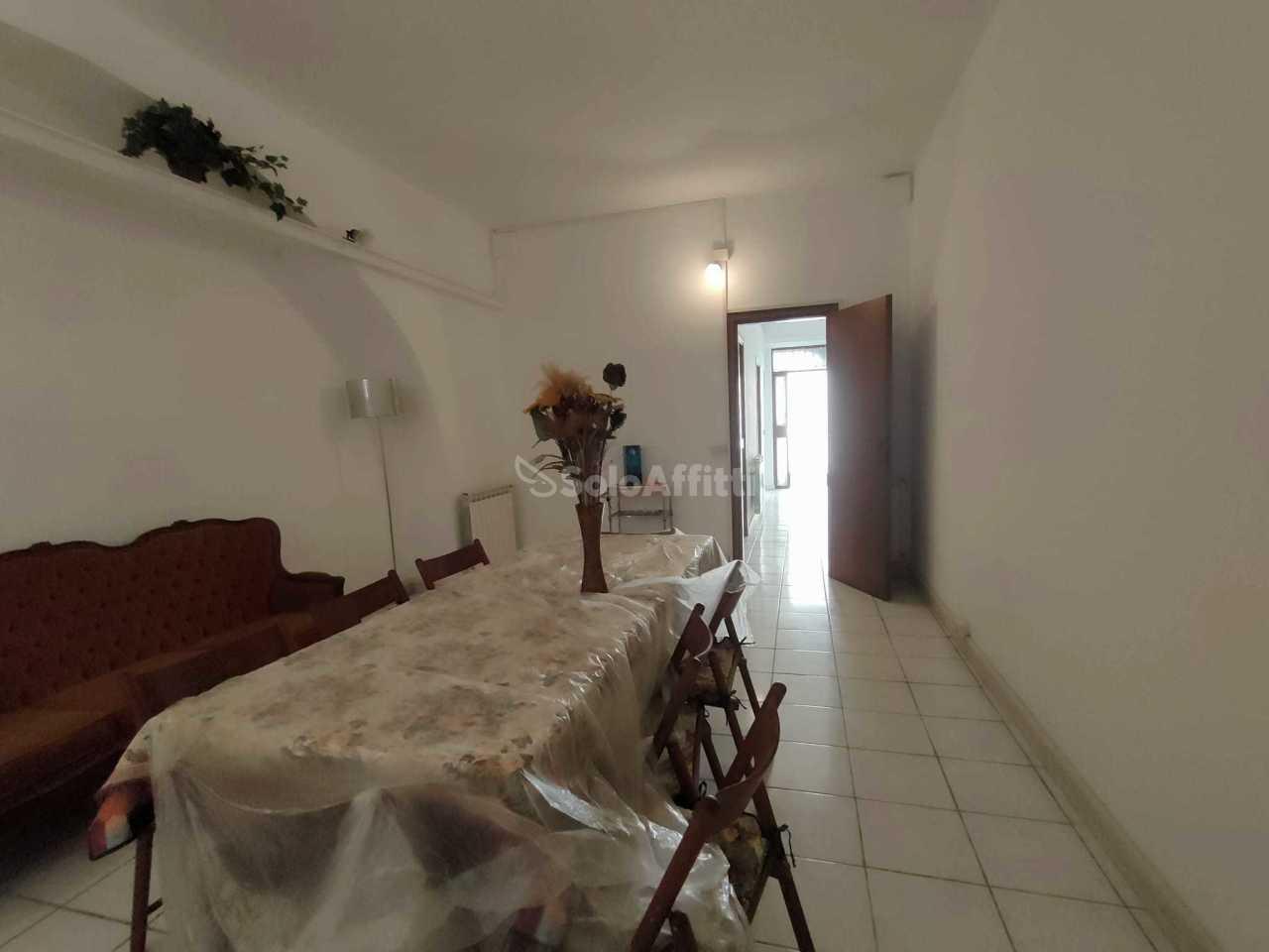 Magazzino in affitto a Frascati