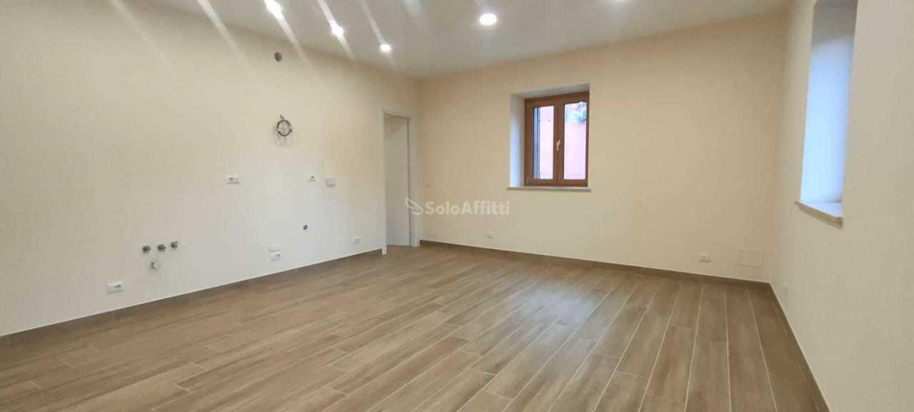 Appartamento in affitto a Monte Porzio Catone