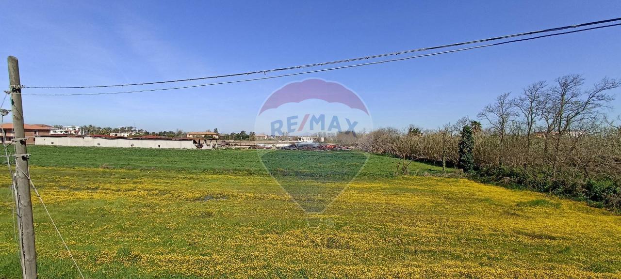 Appartamento in vendita a Giugliano In Campania