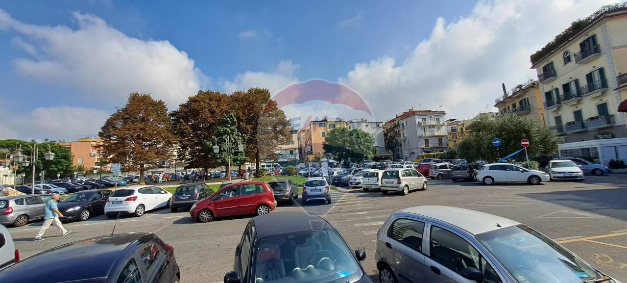 Appartamento in vendita a Pozzuoli