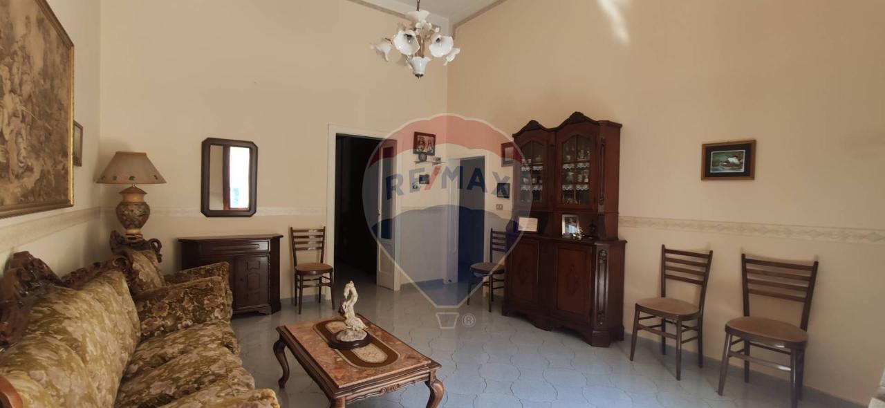 Appartamento in vendita a Latiano