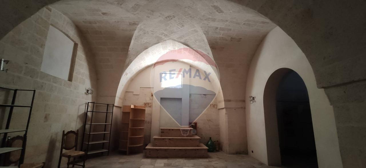 Negozio in vendita a Latiano