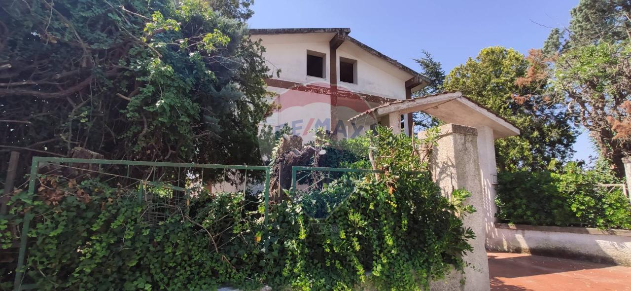 Villa in vendita a Latiano