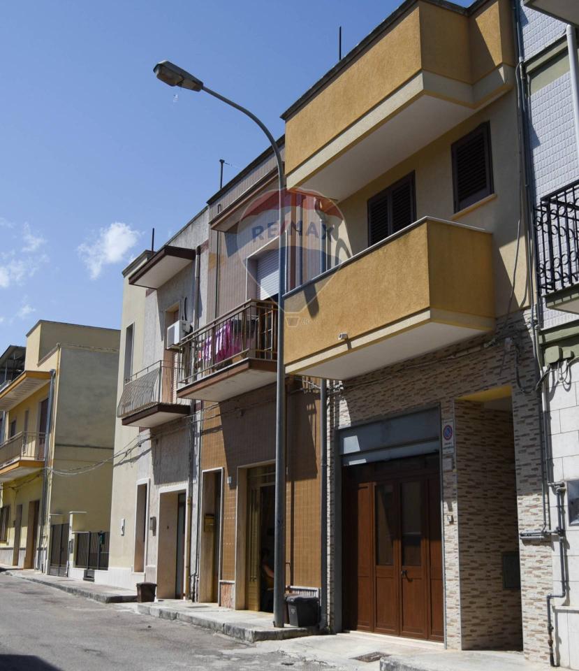 Casa indipendente in vendita a Latiano