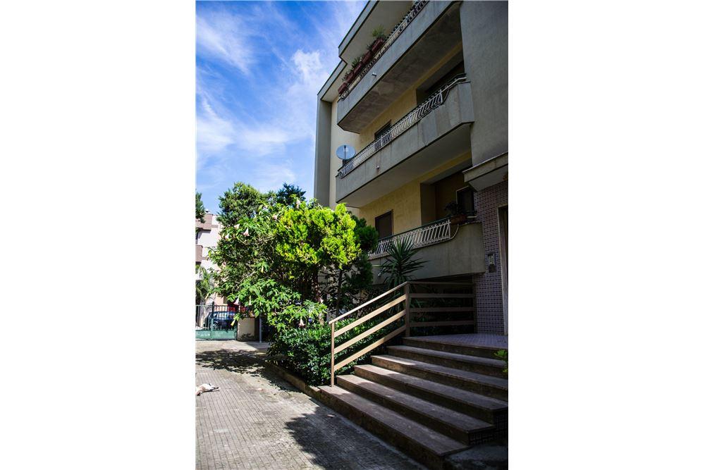 Appartamento in vendita a Latiano