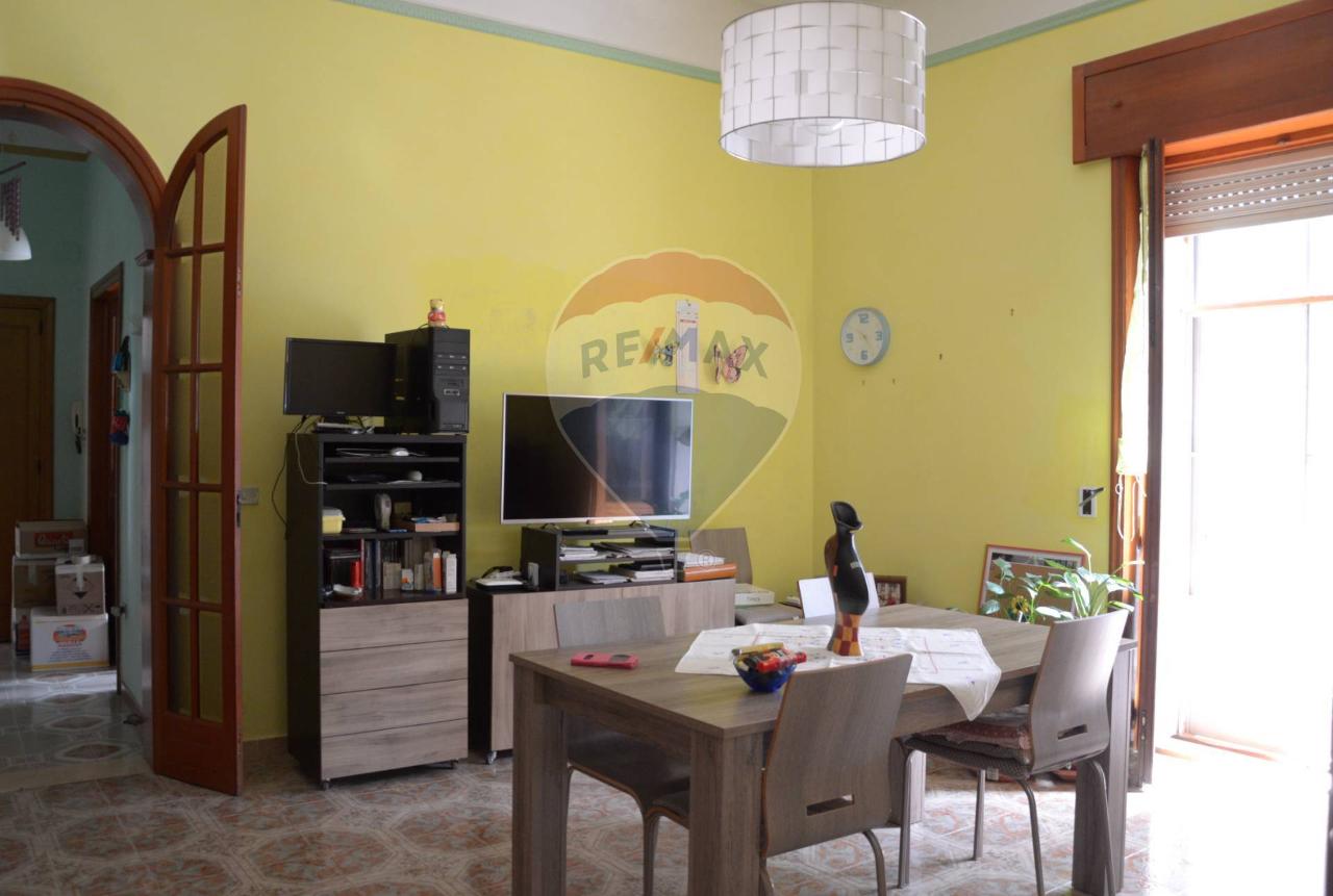 Appartamento in vendita a Latiano