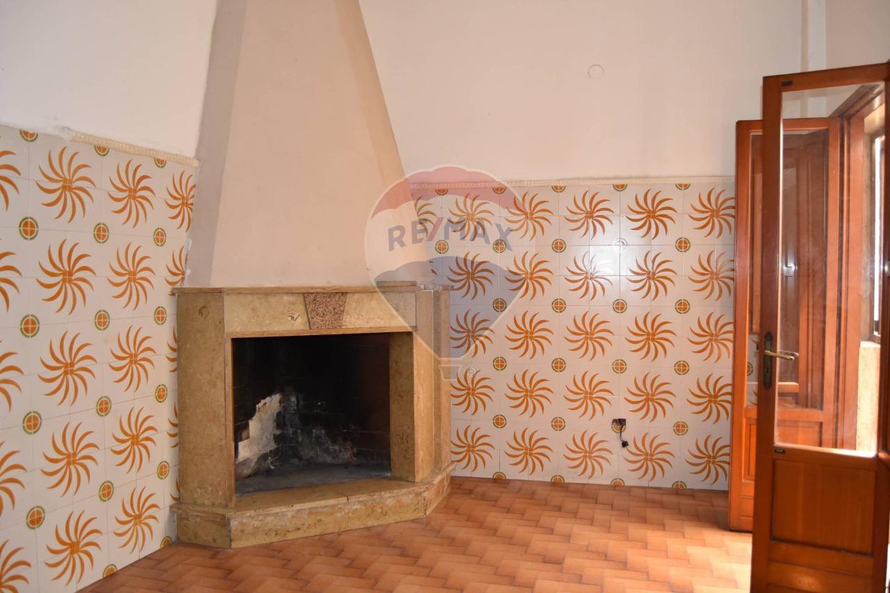 Appartamento in vendita a Latiano