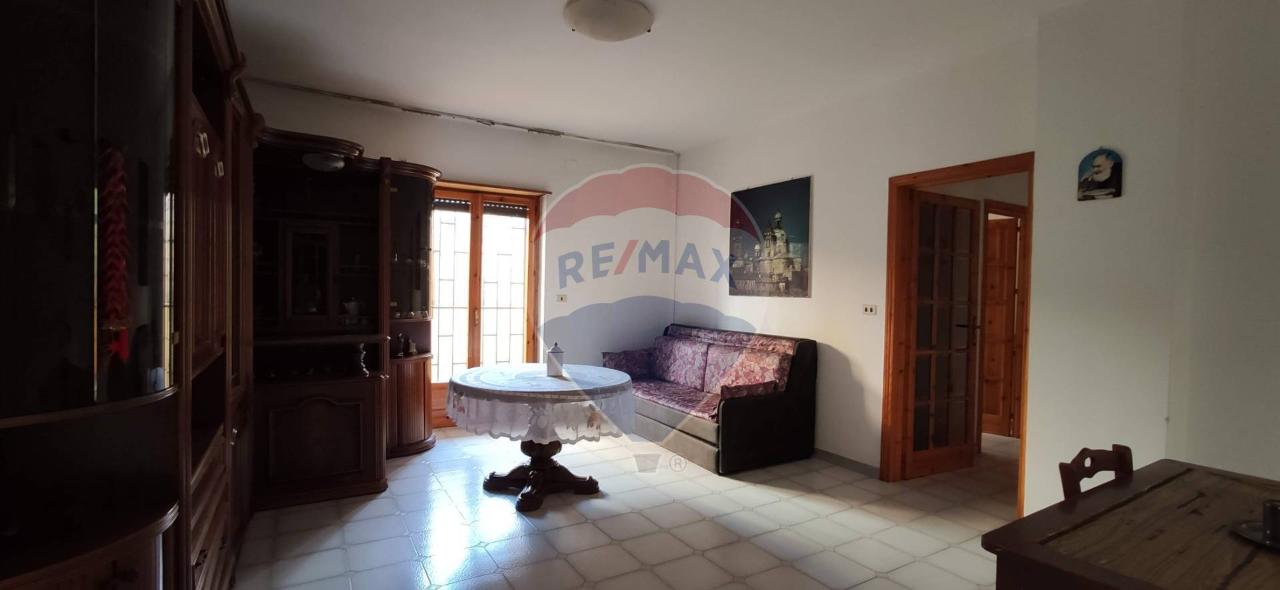 Appartamento in vendita a Latiano