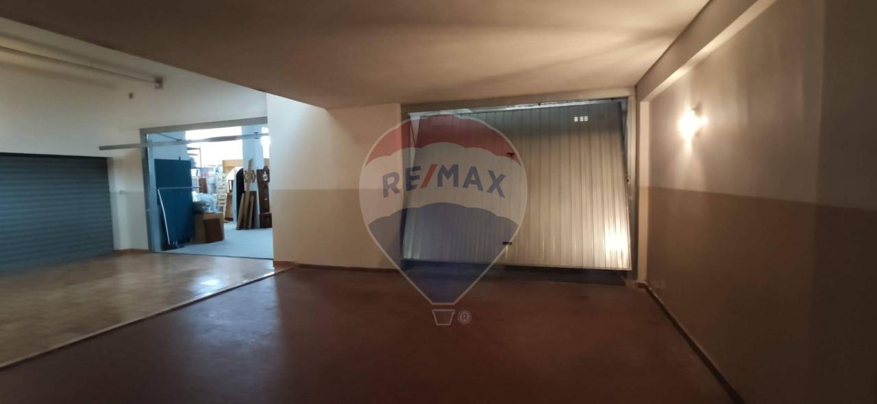 Box in vendita a San Pietro Vernotico