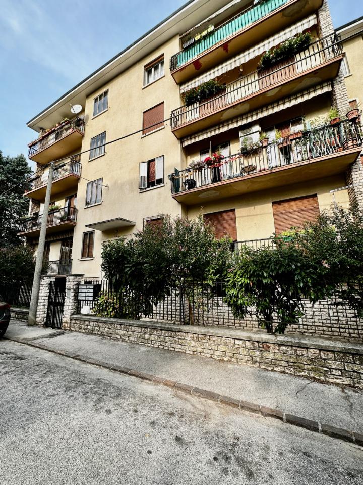 Appartamento in vendita a Vicenza