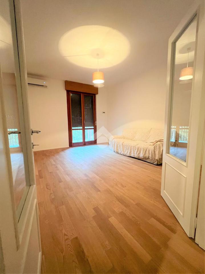 Appartamento in vendita a Treviso