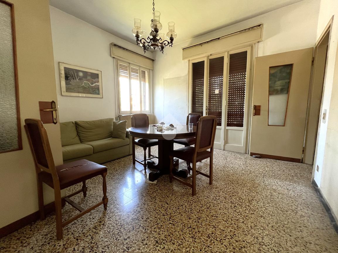 Villa in vendita a Treviso