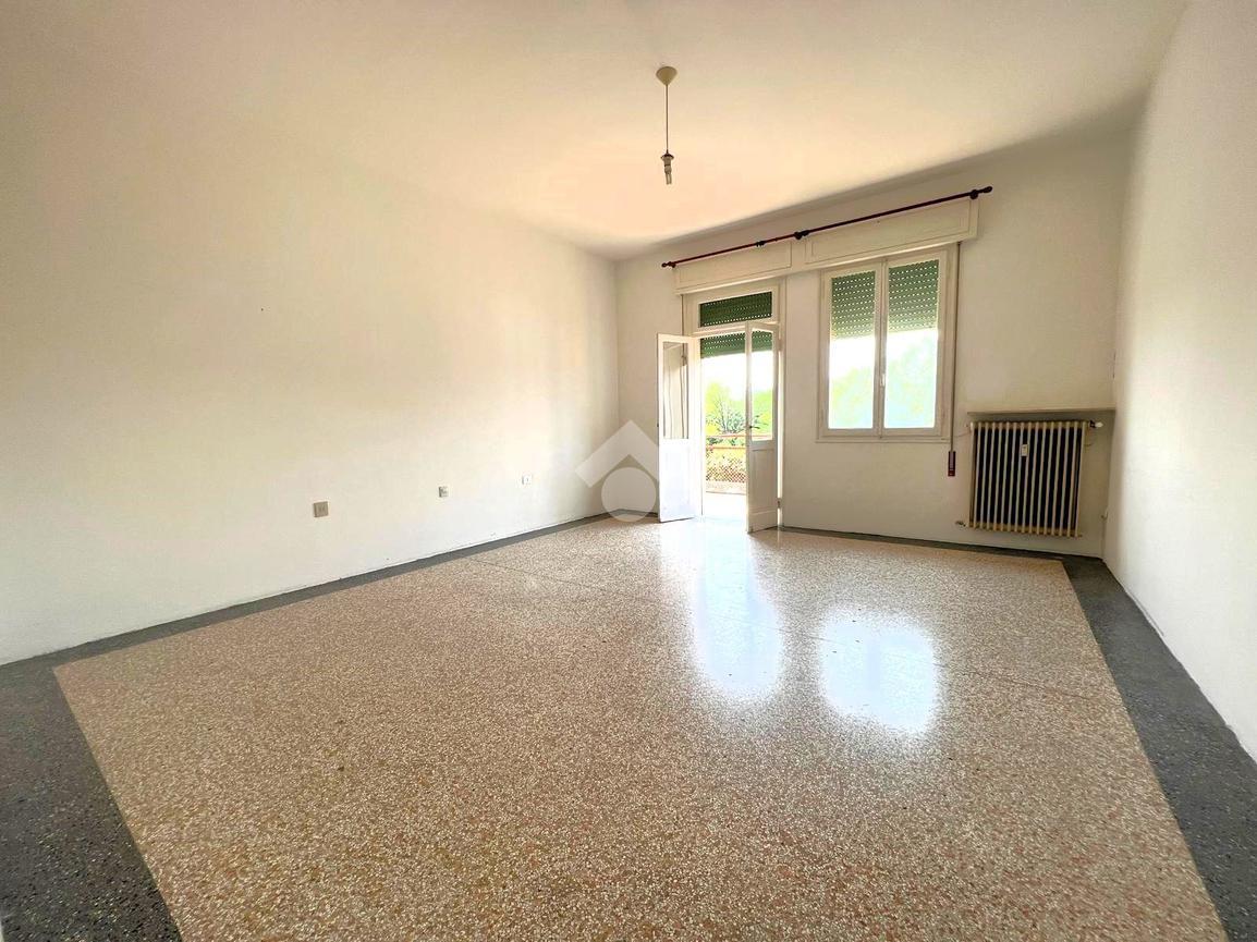 Appartamento in vendita a Treviso