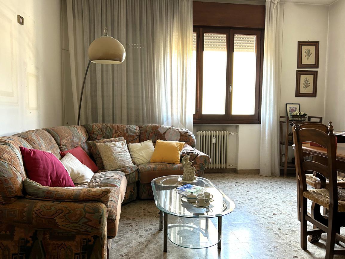 Appartamento in vendita a Treviso