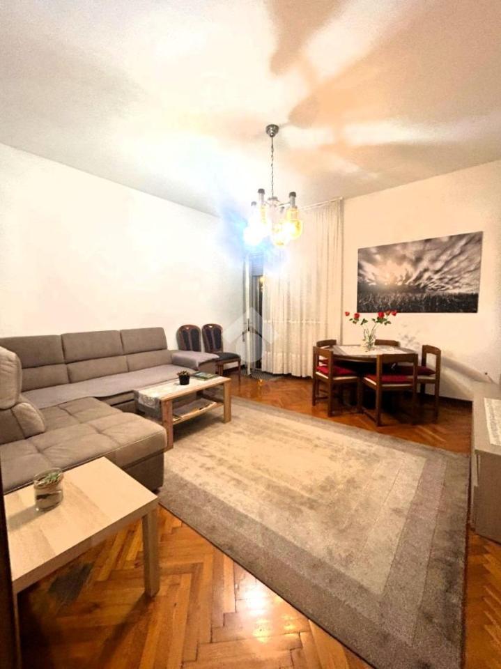 Appartamento in vendita a Treviso