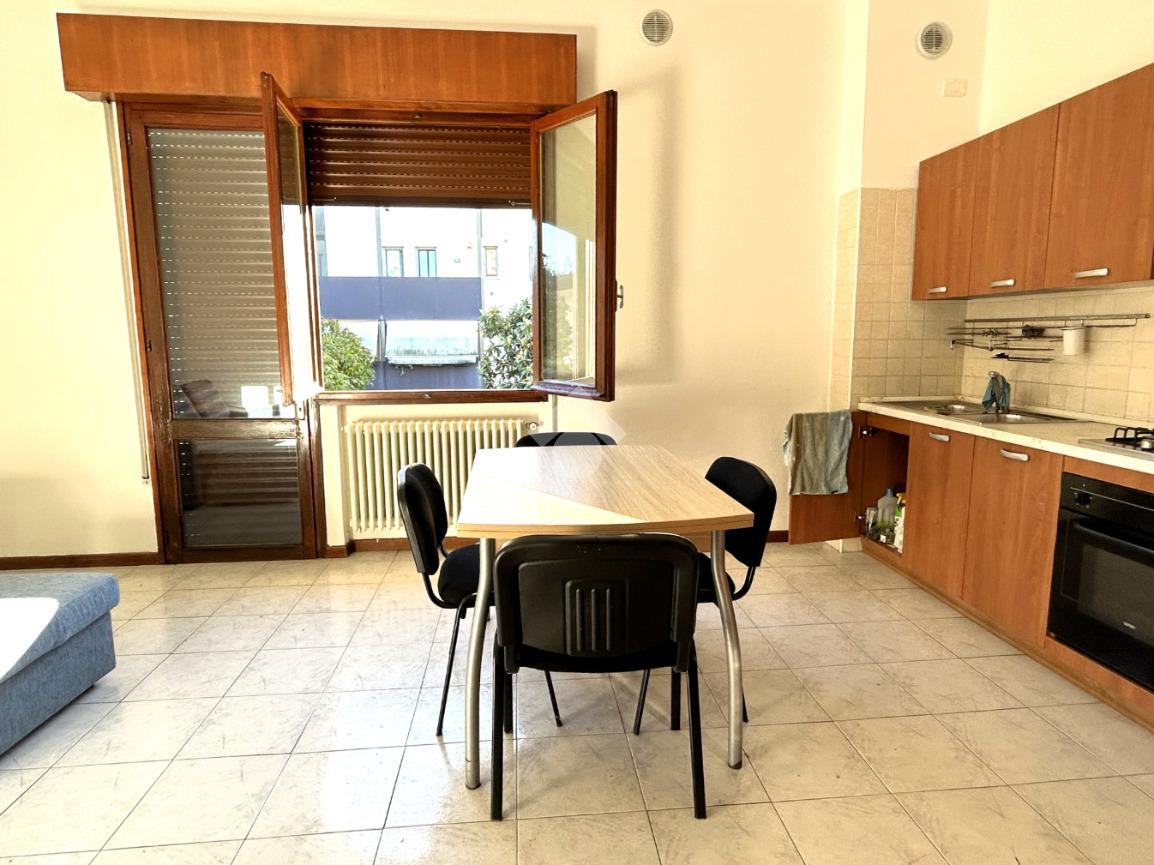 Villa in vendita a Treviso