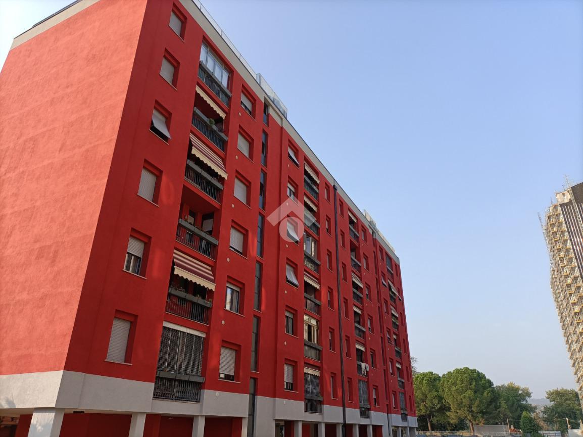 Appartamento in vendita a Verona