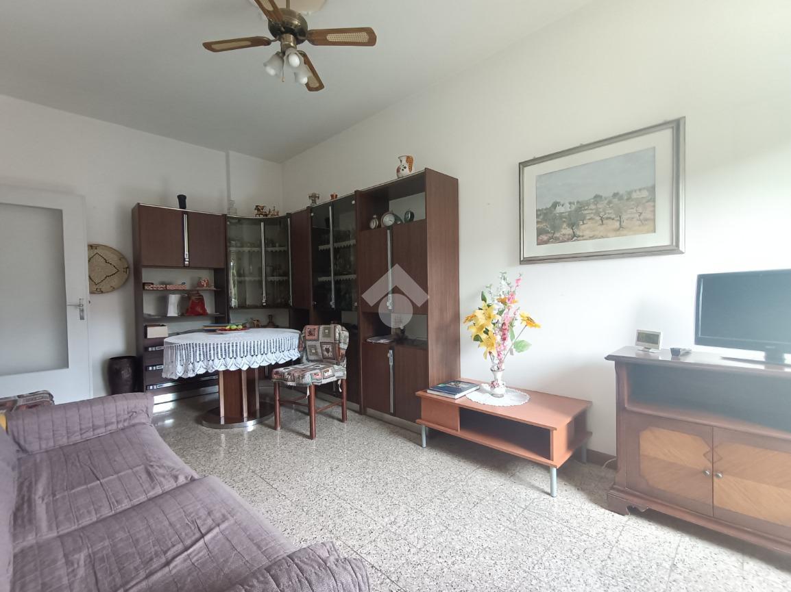 Appartamento in vendita a Verona