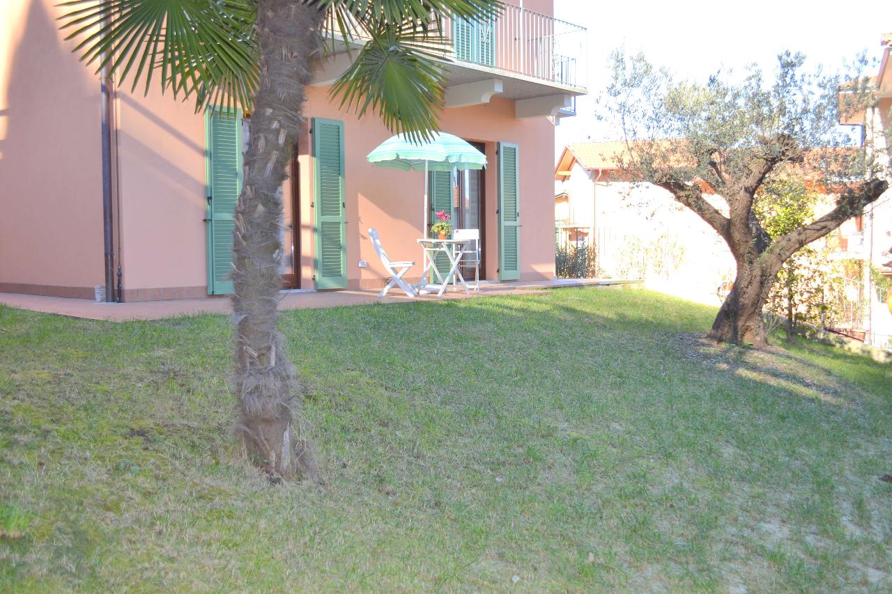 Appartamento in vendita a Stresa