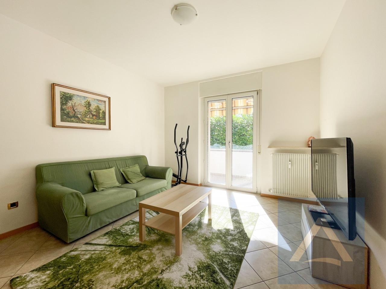 Appartamento in vendita a Laives