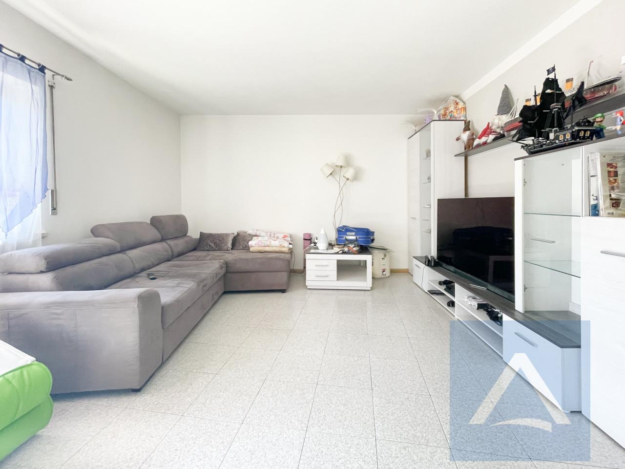 Appartamento in vendita a Bronzolo