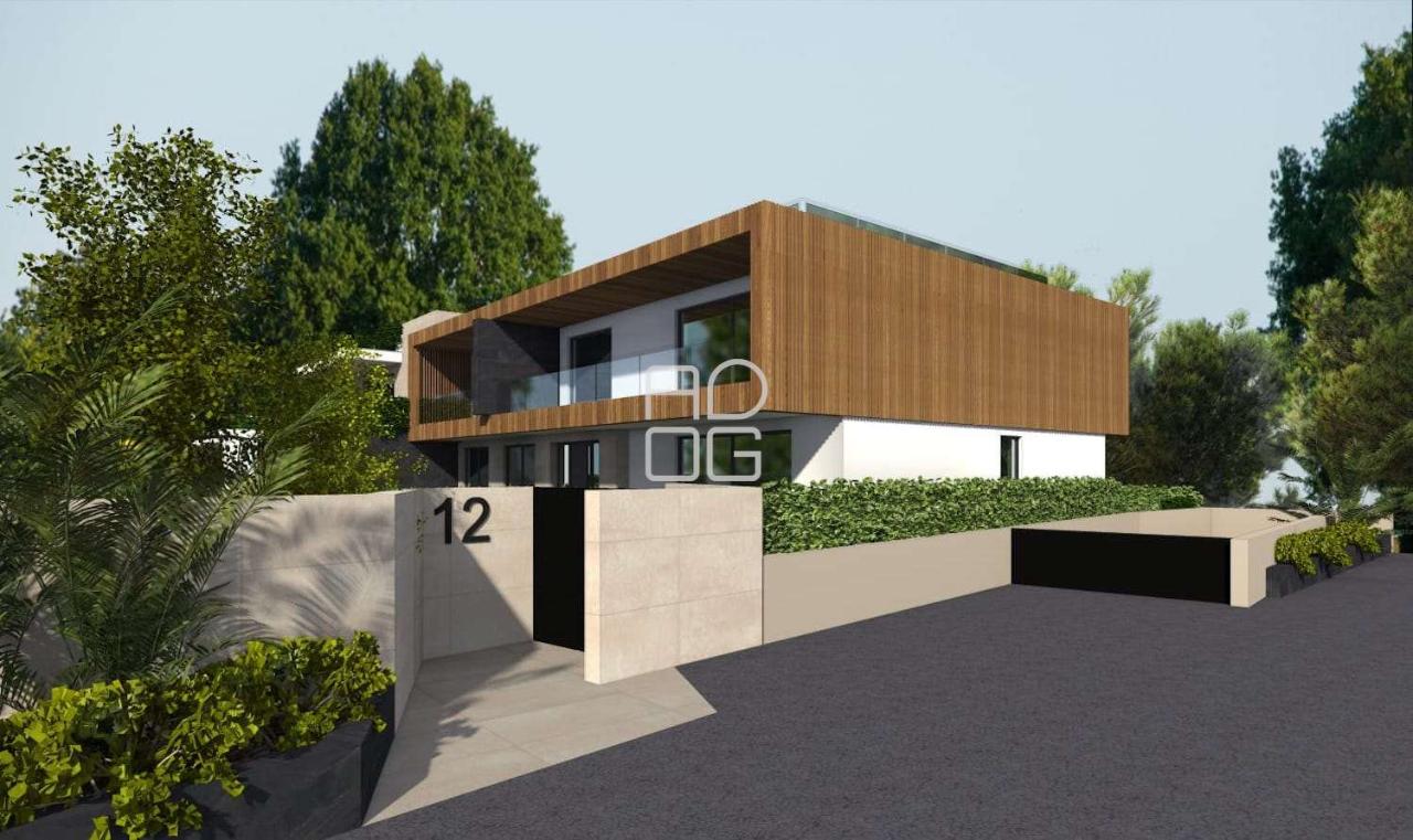 Appartamento in vendita a Sirmione
