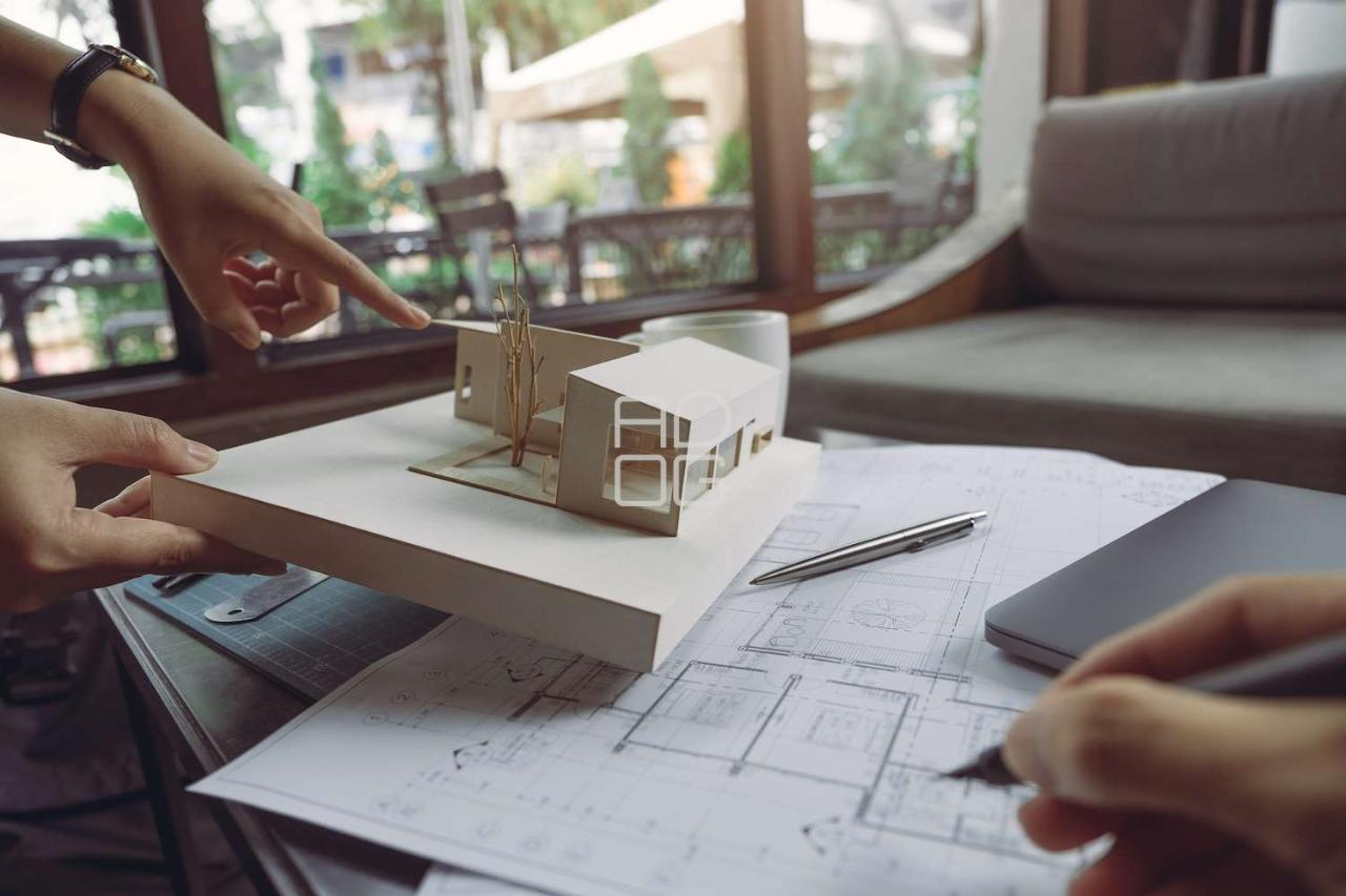 Terreno edificabile in vendita a Lonato