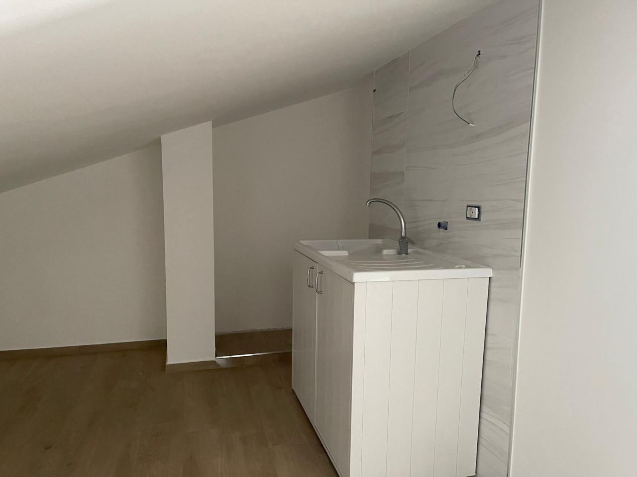 Appartamento in vendita a Bellizzi