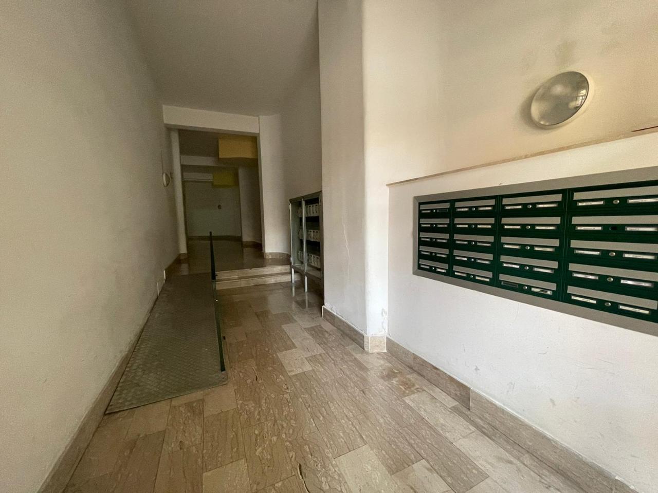 Appartamento in vendita a Bellizzi